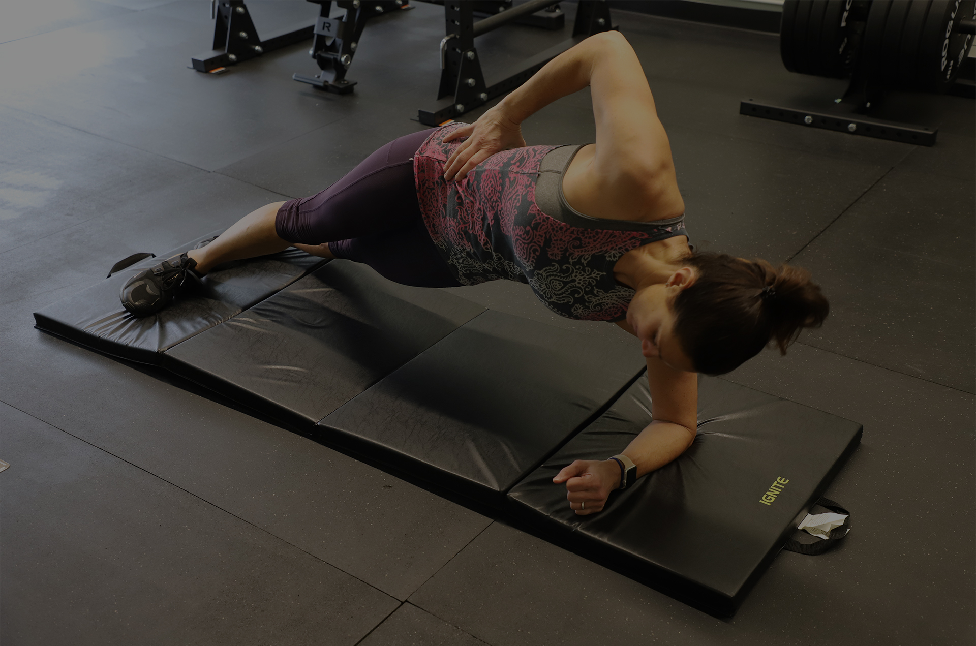 Training Plans - Smart Strength & Conditioning LLC.