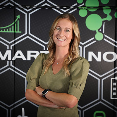 Smart Strength LLC Team: Personal Gym Trainers in Albion